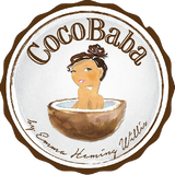 CocoBaba